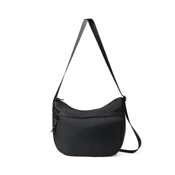 SELINI NEW YORK | Bags | New Selini New York Adjustable Strap Nylon ...